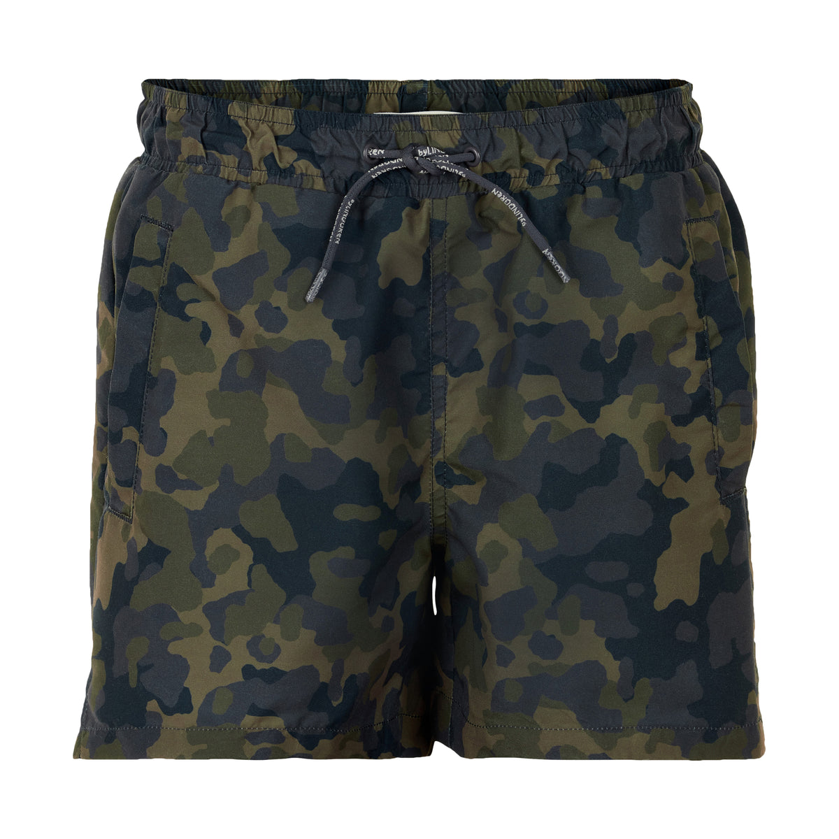 Anders Badeshorts UV50+ - Køb hos byLINDGREN.dk