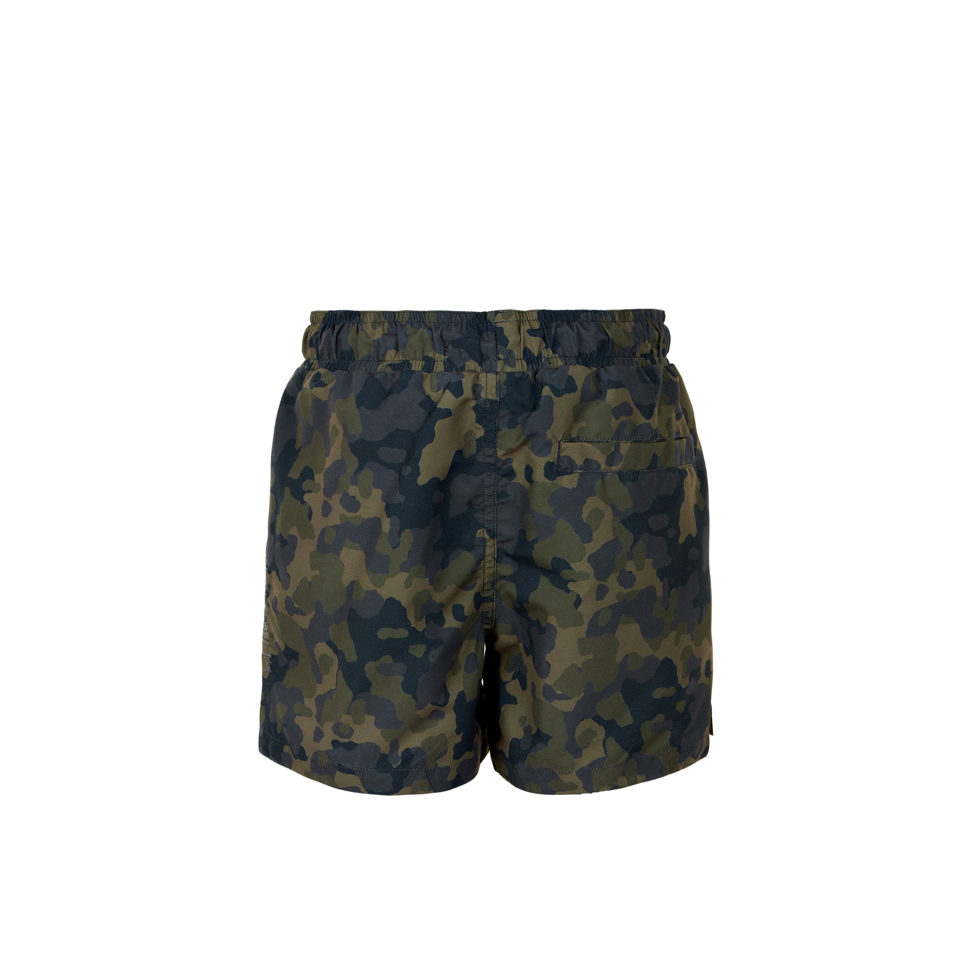 Køb Anders Badeshorts UV50+ her